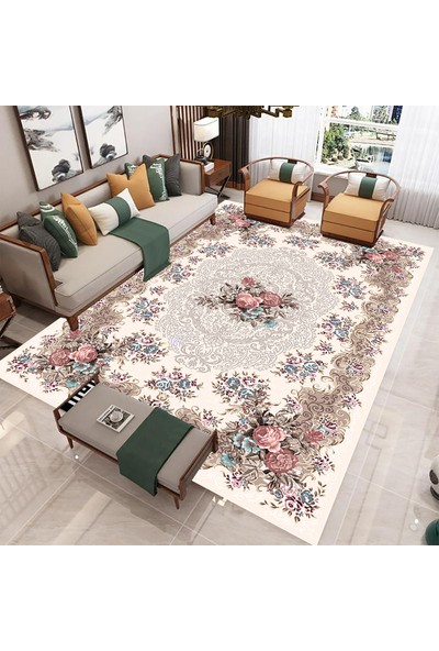 Sense Home Gül Sense Home Gül