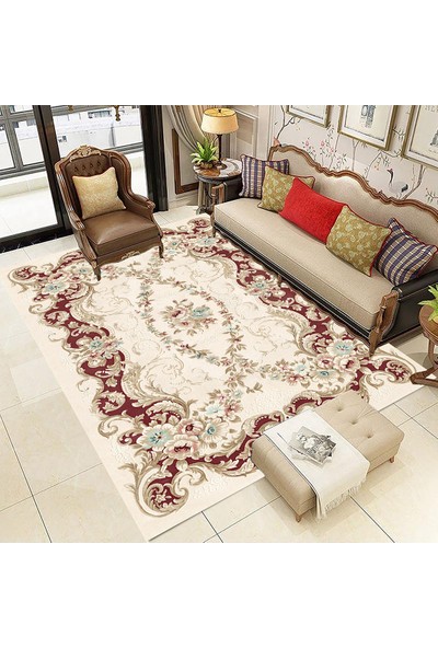 Sense Home Sarmaşık Sense Home Sarmaşık