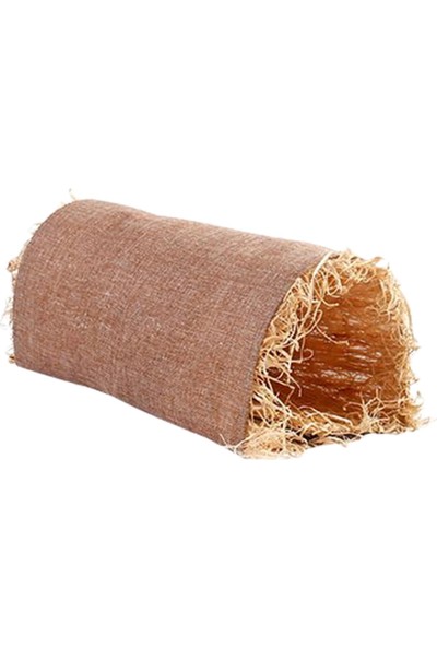 Dolity Tavşan Hideaway Oyuncak Pet Kedi Hamster Tünel Mağarası Oyunu Eğitim Ginesi Domuzu L (Yurt Dışından) Dolity Tavşan Hideaway Oyuncak Pet Kedi Hamster Tünel Mağarası Oyunu Eğitim Ginesi Domuzu L (Yurt Dışından)