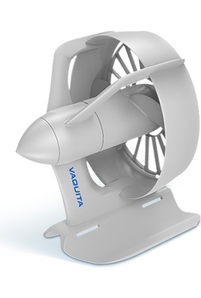 Epropulsion Vaquita Elektrikli Sup Kano Motoru ATALAR115 Epropulsion Vaquita Elektrikli Sup Kano Motoru ATALAR115