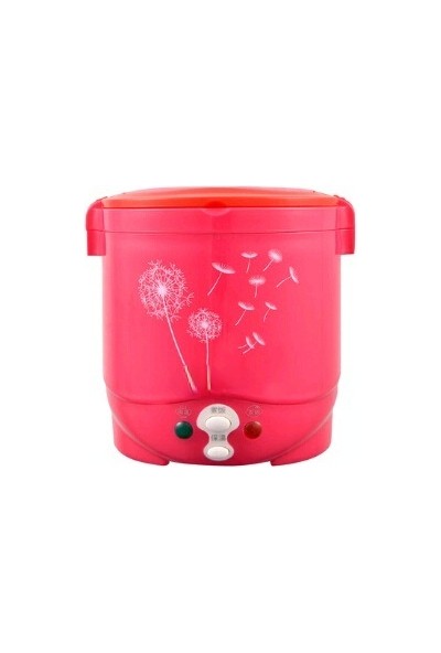 Evde Iki Kişi Için Yeterince Kullanılan Pirinç Ocak Evde Iki Kişi Için Yeterince Kullanılan Pirinç Ocak