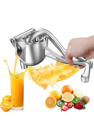 Manuel Sıkacağı - Limon Sıkacağı Narenciye, Ağır Hizmet Tipi Handhold Basın Meyve Manuel Sıkacağı (Yurt Dışından) Manuel Sıkacağı - Limon Sıkacağı Narenciye, Ağır Hizmet Tipi Handhold Basın Meyve Manuel Sıkacağı (Yurt Dışından)