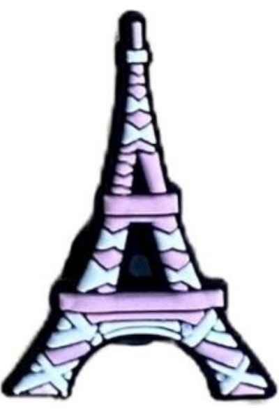 İnvitro Medikal Astronot Gezegen Bulut Desenli Crocs Terlik Süsleri G54 İnvitro Medikal Astronot Gezegen Bulut Desenli Crocs Terlik Süsleri G54