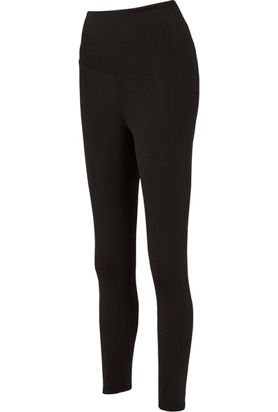 New Balance WPP1291-BK Kadın Tayt