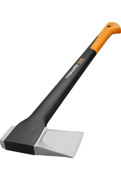 Fiskars X21 Yarma Baltası