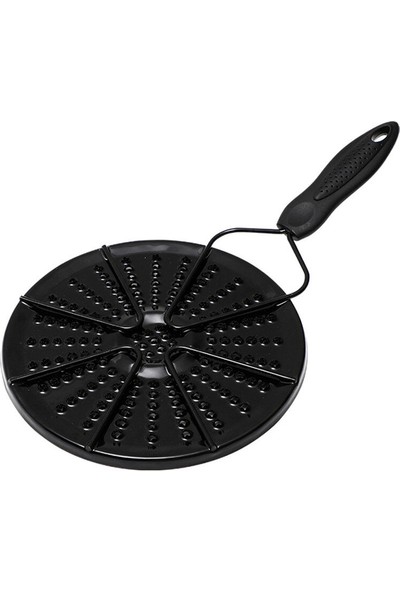 Isı Difüzör Plakası Gaz Sobası Için Emaye Pot Isı Iletim Plaka Kaymaz Mat Alev Yangın Anti-Farch Tava Isıtma Plakası (Yurt Dışından) Isı Difüzör Plakası Gaz Sobası Için Emaye Pot Isı Iletim Plaka Kaymaz Mat Alev Yangın Anti-Farch Tava Isıtma Plakası (Yurt Dışından)