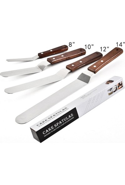 8/10/12/14 8/10/12/14