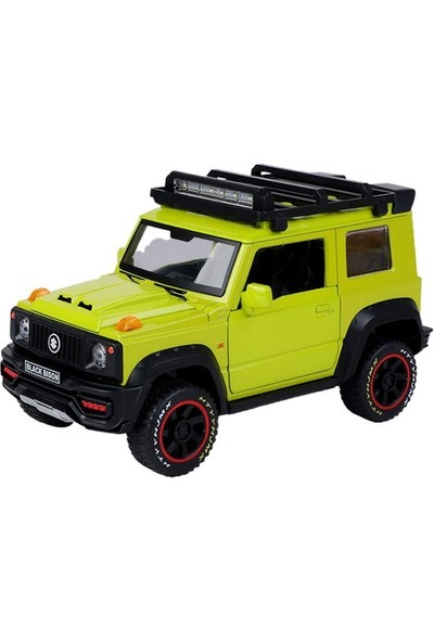 Alaşımlı Araba Modeli Diecast & Amp;oyuncak Ses Collectiblescollection Oyuncak Doğum Günü Hediyesi Çocuk | Diecast & Amp;oyuncak Araçlar Alaşımlı Araba Modeli Diecast & Amp;oyuncak Ses Collectiblescollection Oyuncak Doğum Günü Hediyesi Çocuk | Diecast & Amp;oyuncak Araçlar