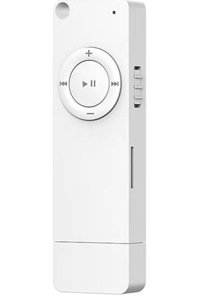 Vshop XT02 Bluetooth Mp3 Çalar U Diski (Yurt Dışından) Vshop XT02 Bluetooth Mp3 Çalar U Diski (Yurt Dışından)
