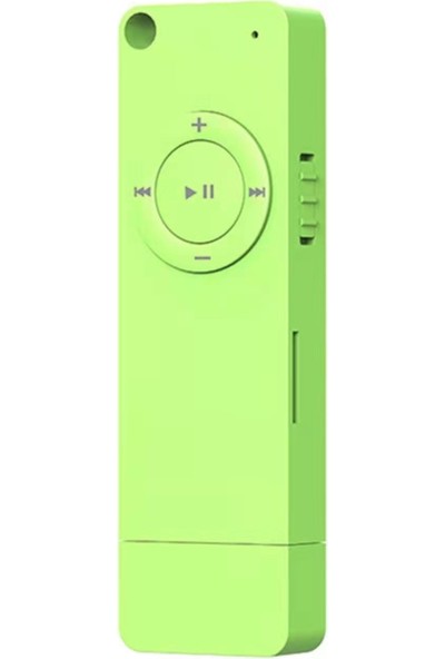 Vshop XT02 Bluetooth Mp3 Çalar U Diski (Yurt Dışından) Vshop XT02 Bluetooth Mp3 Çalar U Diski (Yurt Dışından)