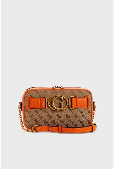 Guess Aviana Çanta Bayan Çanta HWJB8414140 Lto
