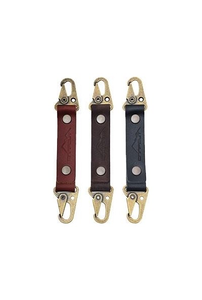 Campout Kemer Askısı Büyük