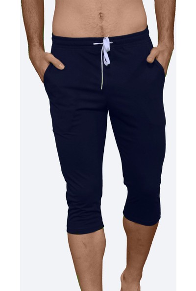 Malabadi Erkek Tek Alt Kapri 6006 Malabadi Erkek Tek Alt Kapri 6006