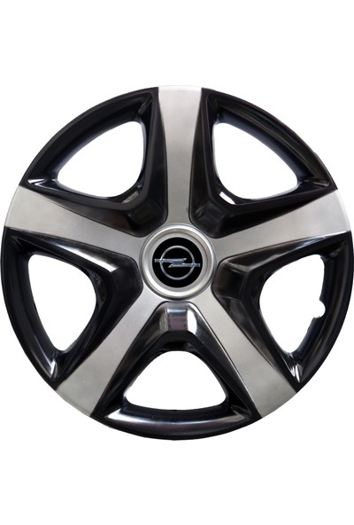 Avsaroto Opel Corsa C 14'' Inç Kırılmaz Esnek Jant Kapağı 4 Adet 1 Takım 3013 Avsaroto Opel Corsa C 14'' Inç Kırılmaz Esnek Jant Kapağı 4 Adet 1 Takım 3013