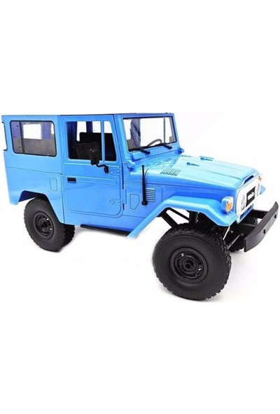 34 1:16 2.4g 4WD Rc Kapalı Yol Araç Tırmanma Araba Uzaktan Kumanda Modeli Rc Kamyon Oyuncak Rtr Sürüm | Rc Kamyon (Mavi) 34 1:16 2.4g 4WD Rc Kapalı Yol Araç Tırmanma Araba Uzaktan Kumanda Modeli Rc Kamyon Oyuncak Rtr Sürüm | Rc Kamyon (Mavi)