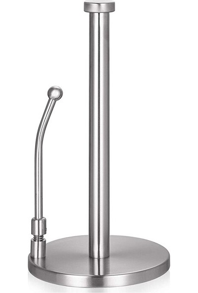 Kağıt Havlu Tutucu, Paslanmaz Çelik Kağıt Havlu Organizatör Rulo Dağıtıcı Mutfak Tezgah Yemek Masası | Depo Tutucular ve Amp;raflar Kağıt Havlu Tutucu, Paslanmaz Çelik Kağıt Havlu Organizatör Rulo Dağıtıcı Mutfak Tezgah Yemek Masası | Depo Tutucular ve Amp;raflar