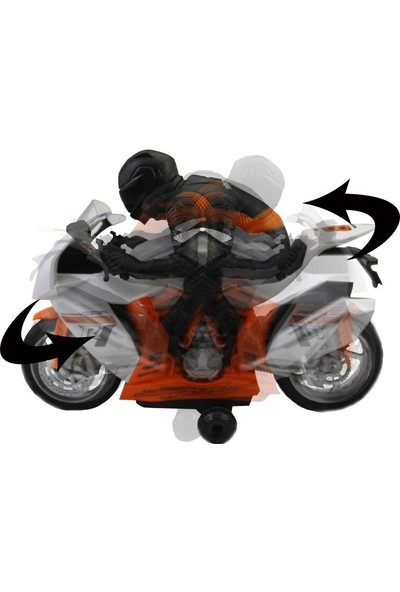 Rc Motosiklet Oyuncaklar Uzaktan Kumandalı Mini Süper Solutu Oyuncak Dublör Araba Çocuk Hediye ile Hafif Müzik Rotasyon (Yurt Dışından) Rc Motosiklet Oyuncaklar Uzaktan Kumandalı Mini Süper Solutu Oyuncak Dublör Araba Çocuk Hediye ile Hafif Müzik Rotasyon (Yurt Dışından)