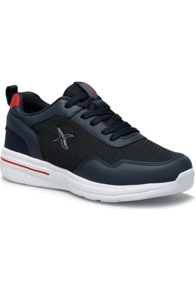 Kinetix Marcel Tx 2fx Lacivert Erkek Comfort Ayakkabı Kinetix Marcel Tx 2fx Lacivert Erkek Comfort Ayakkabı