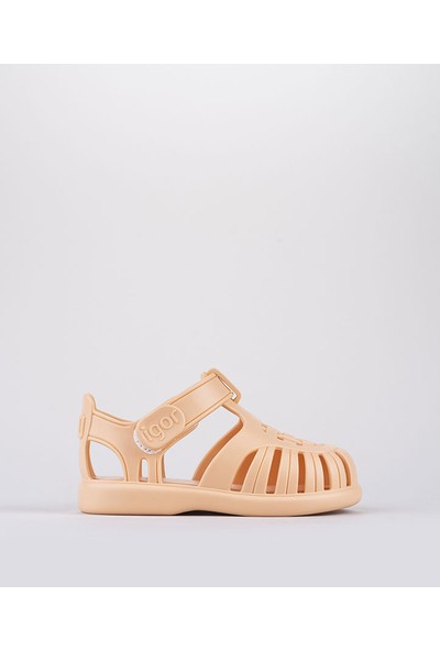Igor S10271-226 Tobby Apricot Igor S10271-226 Tobby Apricot