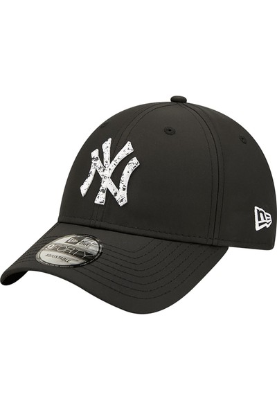 New Era New York Yankees 60222485 New Era New York Yankees 60222485