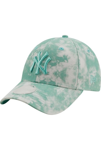 New Era New York Yankees 60222565