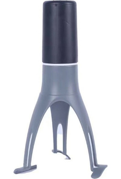 Elektrikli Otomatik Çırpma Pan Karıştırıcı Mikser Soslar Çorba Kremi Blender El Yumurta Çırpıcı Mutfak Pişirme Pişirme Gadget'ları | Yumurta Çırpıcı Elektrikli Otomatik Çırpma Pan Karıştırıcı Mikser Soslar Çorba Kremi Blender El Yumurta Çırpıcı Mutfak Pişirme Pişirme Gadget'ları | Yumurta Çırpıcı