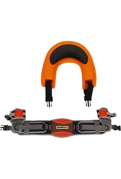 Eller Ücretsiz Eyer Bebek Taşıyıcı Babam Omuz Koltuk Çocuklar Için Seyahat Kalça Koltuk Çocuk Askı Rider Bebek Kanguru Sling | Sırt Çantaları ve Amp;taşıyıcı Eller Ücretsiz Eyer Bebek Taşıyıcı Babam Omuz Koltuk Çocuklar Için Seyahat Kalça Koltuk Çocuk Askı Rider Bebek Kanguru Sling | Sırt Çantaları ve Amp;taşıyıcı