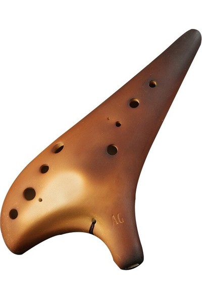 Sanlindou 12 Delikli Lehimleme Aleti -Altın (Yurt Dışından) Sanlindou 12 Delikli Lehimleme Aleti -Altın (Yurt Dışından)