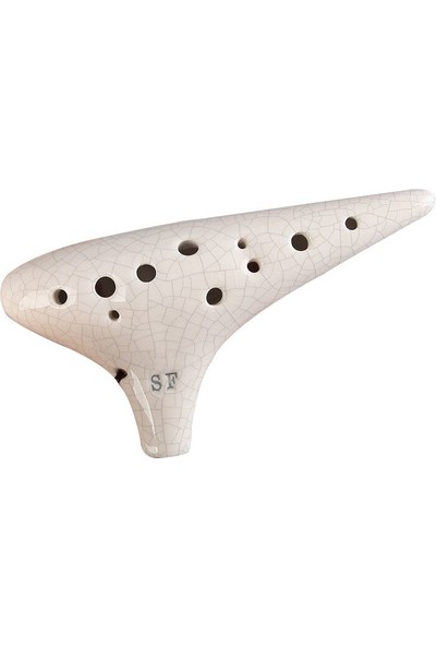 Saman Yanan Smoldering Ocarina Soprano F Tone Acemi Öğretim Pürüzsüz Ocarina 12 Delik Ses Kaliteli Ocarina | Ocarina | Ocarina Saman Yanan Smoldering Ocarina Soprano F Tone Acemi Öğretim Pürüzsüz Ocarina 12 Delik Ses Kaliteli Ocarina | Ocarina | Ocarina