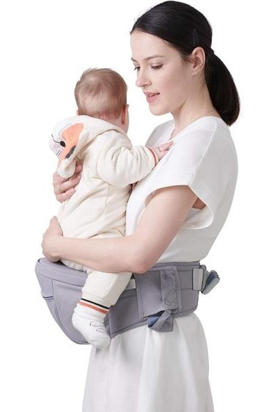 Bebek Taşıyıcı, Ergonomik Hipsat Taşıyıcı Özel Tasarım, Yenidoğan Toddler 0 36M Için Abdominal Bel Hafif Hafifleri Azaltlar | Sırt Çantaları ve Amp;taşıyıcı Bebek Taşıyıcı, Ergonomik Hipsat Taşıyıcı Özel Tasarım, Yenidoğan Toddler 0 36M Için Abdominal Bel Hafif Hafifleri Azaltlar | Sırt Çantaları ve Amp;taşıyıcı