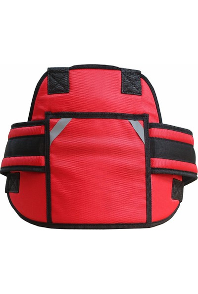 Generic Emniyet Kemer Bebek Eftive Stripe Anti Güz Kupya Kemerleri Çocuk Ebeveynler Güçlendirme Guard Band Ventilate Sürme Kayışı Motosiklet Bisikletleri | Sırt Çantaları ve Amp;taşıyıcılar (Kırmızı) Generic Emniyet Kemer Bebek Eftive Stripe Anti Güz Kupya Kemerleri Çocuk Ebeveynler Güçlendirme Guard Band Ventilate Sürme Kayışı Motosiklet Bisikletleri | Sırt Çantaları ve Amp;taşıyıcılar (Kırmızı)