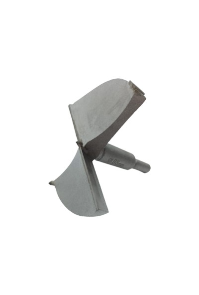 Özgün Ticaret Freze Bıçağı 95 mm Matkap Freze Bıçağı Matkap Ucu Delik Açma Özgün Ticaret Freze Bıçağı 95 mm Matkap Freze Bıçağı Matkap Ucu Delik Açma