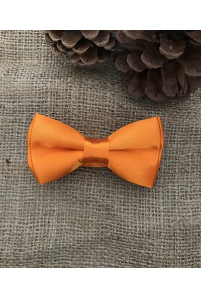 Ar&es Kids Turuncu Papyon Ar&es Kids Turuncu Papyon