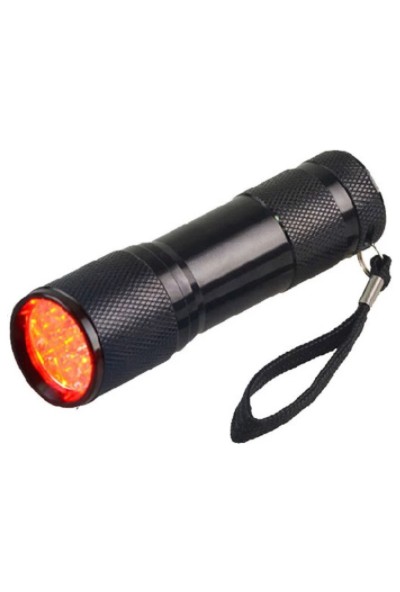 Wuben Profesyonel Damar Bulucu Transilluminator Pediatrik Ünitesi Ivs