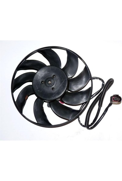 MGA Fan Motoru Tr T5 2011 -2.0 Bıtdı 2.0 Tdı Transporter T5 2003-2010 MGA Fan Motoru Tr T5 2011 -2.0 Bıtdı 2.0 Tdı Transporter T5 2003-2010