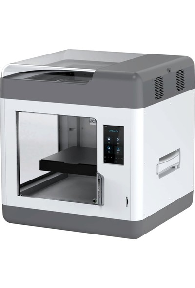 Creality Sermoon V1 Pro 3D Yazıcı