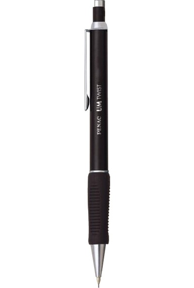 Penac Um Twist SC1201 0.5 Uçlu Versalit Kalem Penac Um Twist SC1201 0.5 Uçlu Versalit Kalem