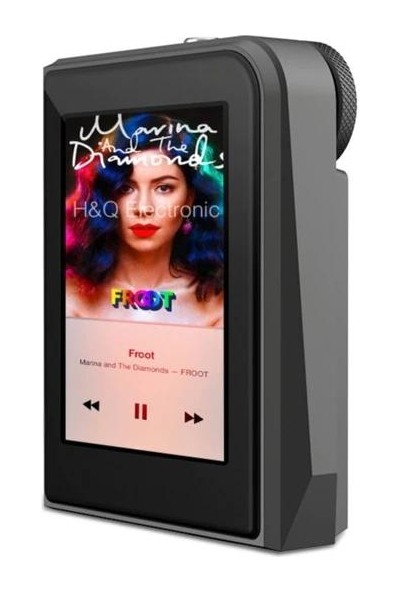 Dap Hd Kayıpsız Mini Spor Mp3 Çalar ile 2.5 Inç Ekran Hifi Mp3 Müzik Çalar / Dsd 256 | Mp3 Çalar | Spor Mp3 Çalar Müzik Çalar Dap Hd Kayıpsız Mini Spor Mp3 Çalar ile 2.5 Inç Ekran Hifi Mp3 Müzik Çalar / Dsd 256 | Mp3 Çalar | Spor Mp3 Çalar Müzik Çalar