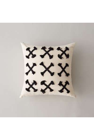 Kanepe Lineart Kanepe Kapak Soyut Başucu Yastık Ofis Lomber Yastık | Kanepe Örtüsü Kanepe Lineart Kanepe Kapak Soyut Başucu Yastık Ofis Lomber Yastık | Kanepe Örtüsü