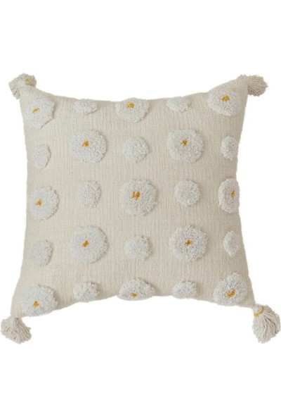 Tribal Boho Etnik Tufted Atmak Yastık Kılıfı Handwoven Nakış Geometrik Çizgili Dekoratif Yastık Kapak Püsküller | Yastık Kılıfı Tribal Boho Etnik Tufted Atmak Yastık Kılıfı Handwoven Nakış Geometrik Çizgili Dekoratif Yastık Kapak Püsküller | Yastık Kılıfı