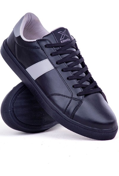 Kinetix Impala Günlük Sneaker Düz Yürüyüş Erkek Spor Ayakkabı Kinetix Impala Günlük Sneaker Düz Yürüyüş Erkek Spor Ayakkabı