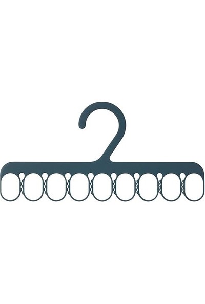Noktalahra Slıbb Çok Amaçlı Askı