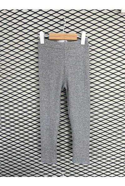 Kavin Kids Tayt Pantolon