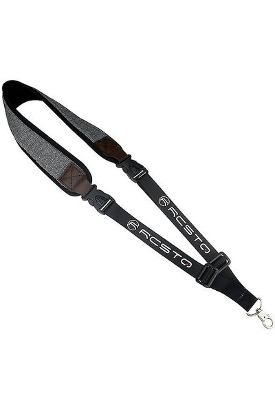 Generic Djı Fpv Uzaktan Kumanda Neckstrap Naylon Kordon Güvenlik Kayışı Omuz Kemer Halat Sling Djı Fpv Drone Quadcopter Aksesuar Için (B Tipi) (Yurt Dışından) Generic Djı Fpv Uzaktan Kumanda Neckstrap Naylon Kordon Güvenlik Kayışı Omuz Kemer Halat Sling Djı Fpv Drone Quadcopter Aksesuar Için (B Tipi) (Yurt Dışından)