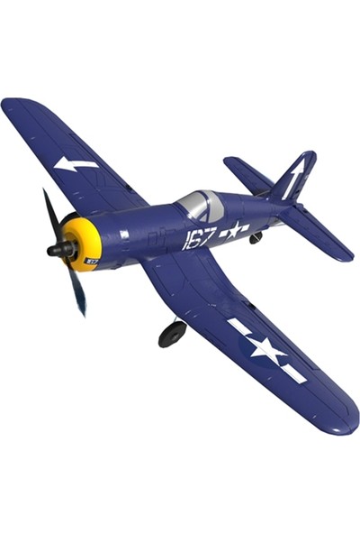 Generic F4U 761 8 400MM Wingspan Epp Bir Anahtar Aerobasi Rc Uçak Rc Uçak ile 2.4 Ghz 4ch Uzaktan Kumanda | Rc Uçaklar (Mor) (Yurt Dışından) Generic F4U 761 8 400MM Wingspan Epp Bir Anahtar Aerobasi Rc Uçak Rc Uçak ile 2.4 Ghz 4ch Uzaktan Kumanda | Rc Uçaklar (Mor) (Yurt Dışından)