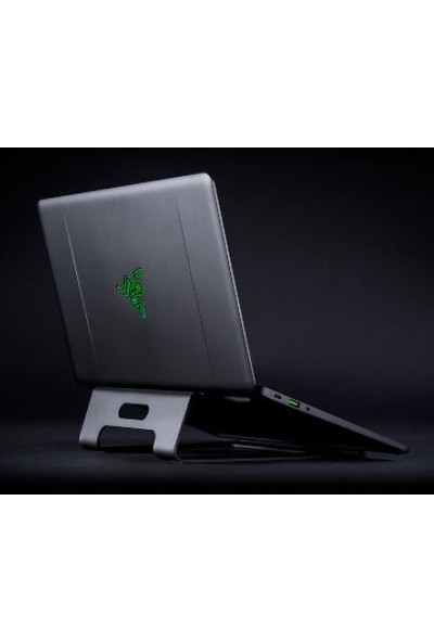 Razer RC21-01110100-W3M1 Laptop Standı Razer RC21-01110100-W3M1 Laptop Standı