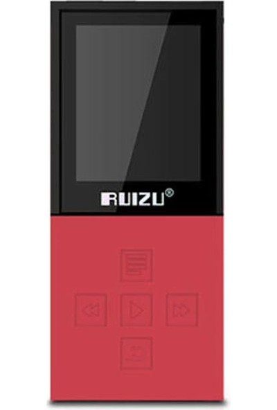 Bluetooth Spor Mp3 Çalar ile 8g Can 1330HOURS Bluetooth Konuşma Için Yüksek Kalite Kayıpsız Kaydedici Fm Hıfı Oyuncular Bluetooth Spor Mp3 Çalar ile 8g Can 1330HOURS Bluetooth Konuşma Için Yüksek Kalite Kayıpsız Kaydedici Fm Hıfı Oyuncular