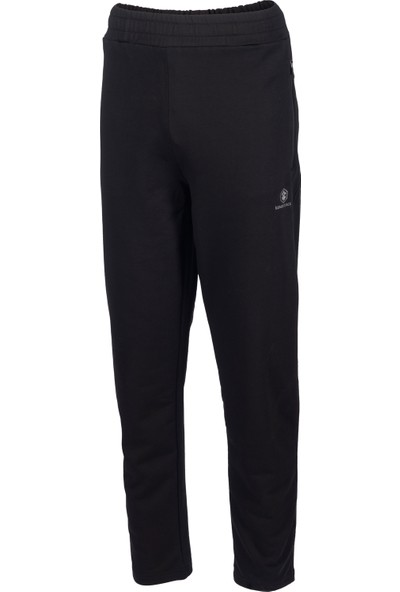 Lumberjack AS00761924 101079270 CT121 Basic Track 2fx Lumberjack Erkek Eşofman Alt Siyah Lumberjack AS00761924 101079270 CT121 Basic Track 2fx Lumberjack Erkek Eşofman Alt Siyah