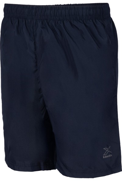 Kinetix AS00804008 101093668 SN337 Carlo Swim 2fx Kinetix Erkek Deniz Şortu Lacivert Kinetix AS00804008 101093668 SN337 Carlo Swim 2fx Kinetix Erkek Deniz Şortu Lacivert