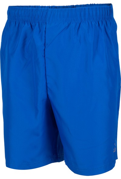 Kinetix AS00804007 101093667 SN337 Carlo Swim 2fx Kinetix Erkek Deniz Şortu Saks Kinetix AS00804007 101093667 SN337 Carlo Swim 2fx Kinetix Erkek Deniz Şortu Saks